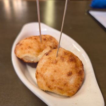 TASTY EXPERIENCE BISTRO - Updated October 2025 - 135 Photos & 80 ...