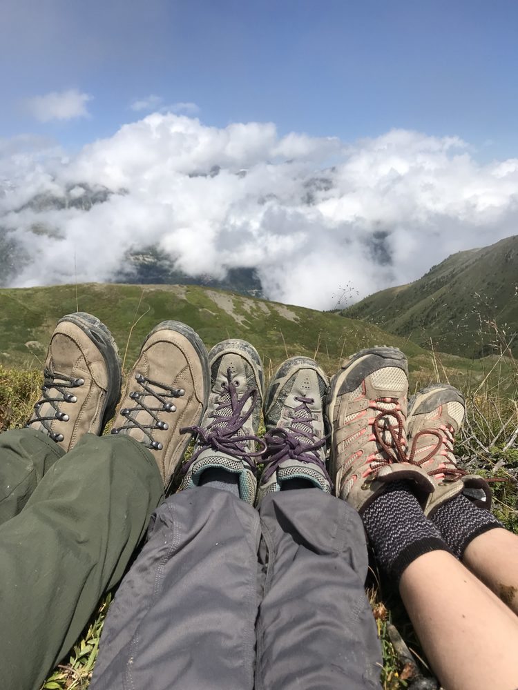 TORLY TRAVELS - Updated November 2025 - 27 Photos - Brooklyn, New York ...