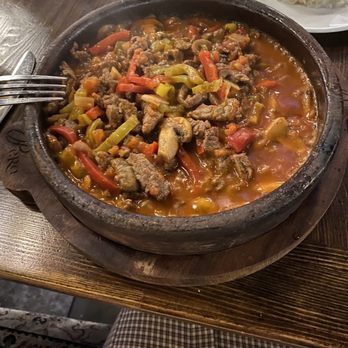 OPERA CAFE - Updated July 2024 - 1350 Photos & 822 Reviews - 2255 ...