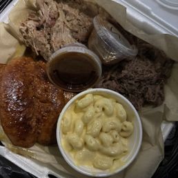 Reserve now at Bakersfield Barbecue Company - Barbeque - Updated June ...