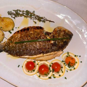 LA MARTOLA - Updated December 2024 - 84 Photos & 19 Reviews - 4702 NE ...