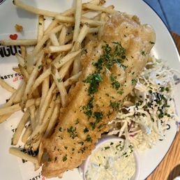 BUCK & RIDER — GILBERT / EAST VALLEY - Updated October 2025 - 1520 ...