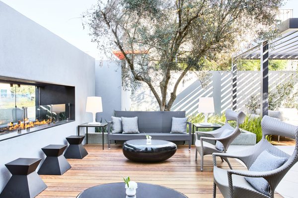 AC BAR AND LOUNGE - 70 Photos & 33 Reviews - 2130 E Maple Ave, El ...