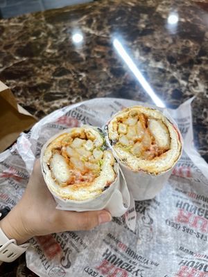 R U HUNGRY - Updated December 2024 - 39 Photos & 41 Reviews - 164 University Ave, Newark, New ...