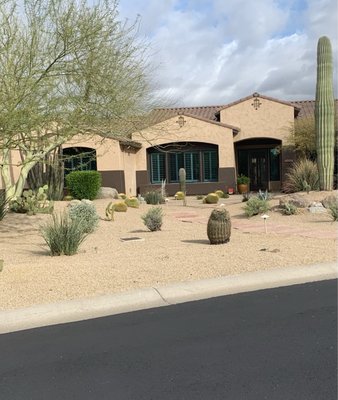 WINDOW WORLD OF PHOENIX, LLC - Updated June 2026 - 71 Photos & 151 ...