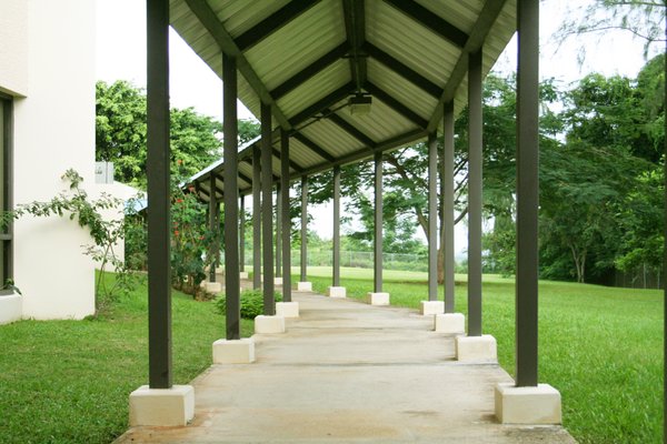 HOSPITAL SAN JUAN CAPESTRANO - Updated November 2025 - State Rd 877 Km ...