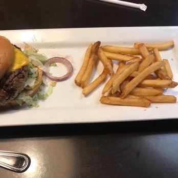 RUBY TUESDAY - Updated October 2024 - 75 Photos & 115 Reviews - 8512 ...