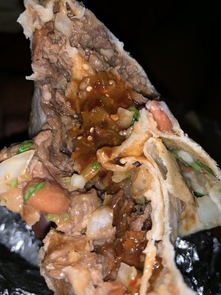 TACOS REYES - 357 Photos & 689 Reviews - 21929 Saticoy St, Canoga Park ...