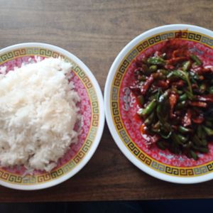 SAENG’S ORIENT - 30 Photos & 47 Reviews - 19 Lasso St, Clovis, New ...