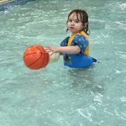 CARSON VALLEY SWIM CENTER - 51 Photos & 34 Reviews - Swimming Pools ...