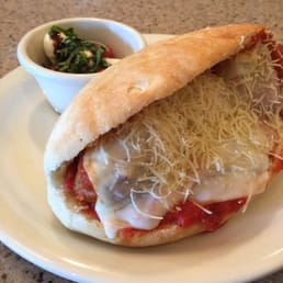 LA CUCINA ITALIAN EATERY - Updated December 2025 - 545 Photos & 519 ...