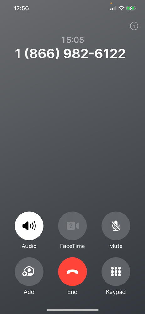 PLATINUMWERKS COLLISION CENTER - Updated August 2025 - 18 Photos - 24 ...