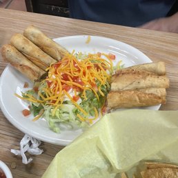 EL RANCHITO RESTAURANT - Updated July 2025 - 176 Photos & 278 Reviews ...