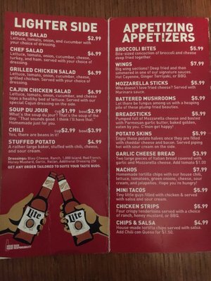 CRONIES - Updated October 2025 - 31 Reviews - 310 S Main St, Kouts ...