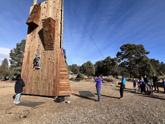 YMCA OF GREATER LONG BEACH- CAMP OAKES - Updated January 2026 - 33 ...