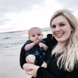 GUD COMMUNITY MANAGEMENT - Updated July 2025 - Tucson, Arizona ...