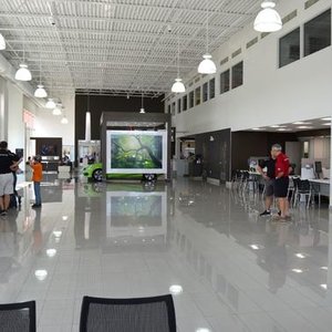 COLONIAL HONDA - Updated October 2025 - 35 Reviews - 2657 Robie St ...