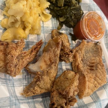 PASADENA FISH MARKET - Updated June 2024 - 176 Photos & 238 Reviews ...