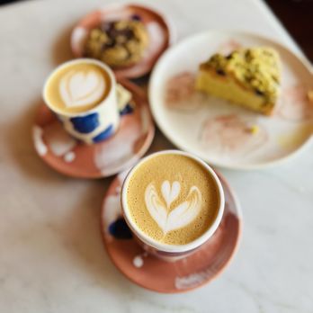 LOQUAT - Updated February 2025 - 677 Photos & 231 Reviews - 198 Gough ...