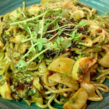 PALMA - Updated December 2024 - 1015 Photos & 505 Reviews - 903 N 2nd ...