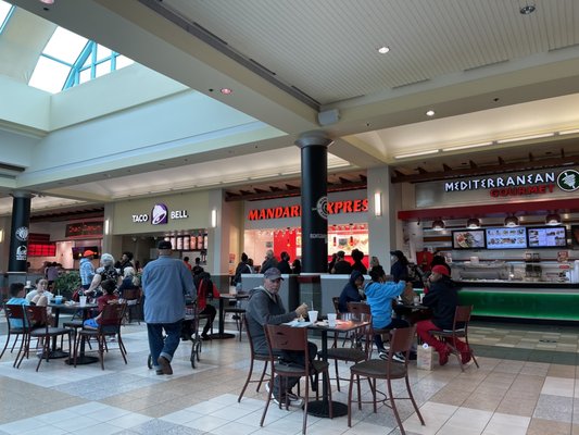ALTAMONTE MALL - 223 Photos & 126 Reviews - 451 E Altamonte Dr ...