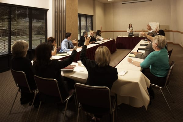 GRAPEVINE CONVENTION CENTER - Updated May 2026 - 13 Photos - 1209 S ...