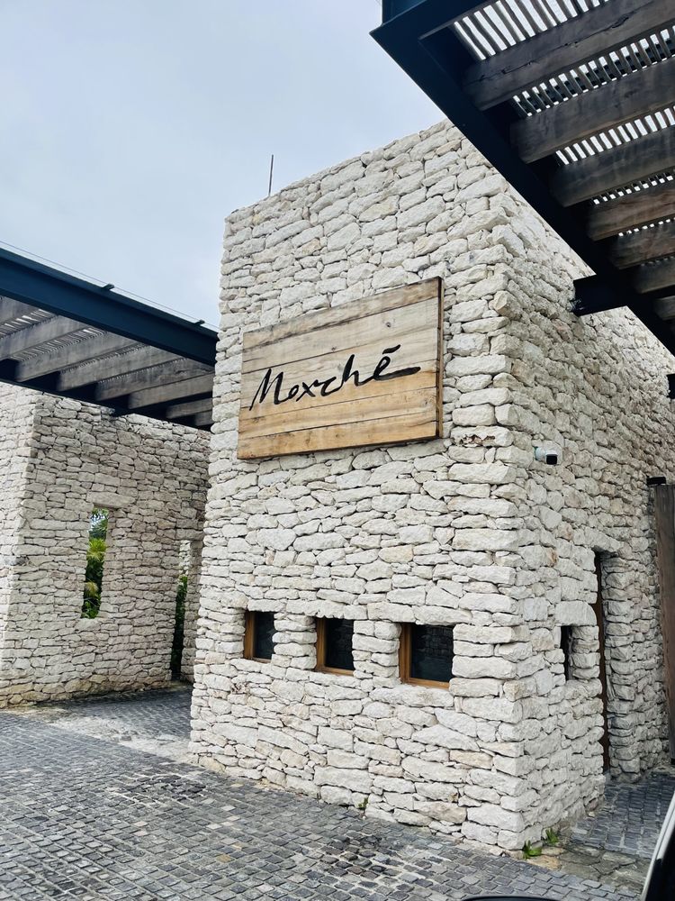 SECRETS MOXCHE - Updated October 2025 - Cancun - Chetumal KM 294, Playa ...