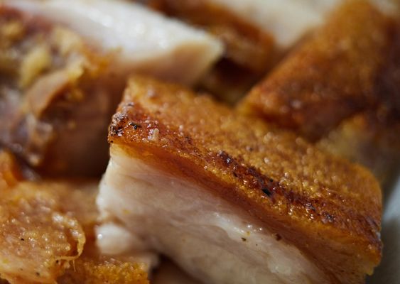 ROAST DUCK KITCHEN - Updated January 2025 - 1338 Photos & 609 Reviews ...