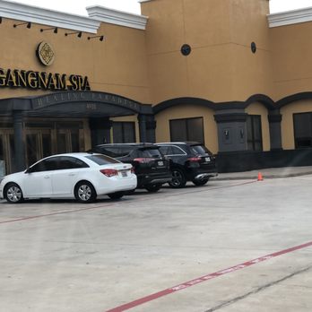 GANGNAM SPA - Updated October 2025 - 580 Photos & 291 Reviews - 4055 ...