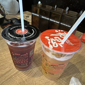 BOILING POINT - Updated November 2024 - 1829 Photos & 1034 Reviews ...