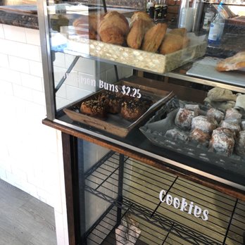 KAY KAY’S - Updated December 2025 - 64 Photos & 50 Reviews - 1850 W ...