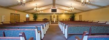 GREGORY B LEVETT & SONS FUNERAL HOMES & CREMATORY - Updated January ...