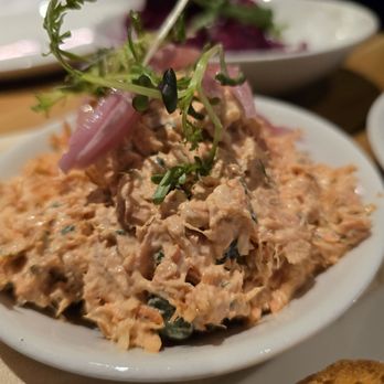 BOMBO ITALIAN KITCHEN - Updated June 2025 - 214 Photos & 120 Reviews ...