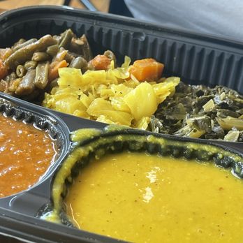 OPTIMIST HALL - Updated November 2024 - 1524 Photos & 676 Reviews ...