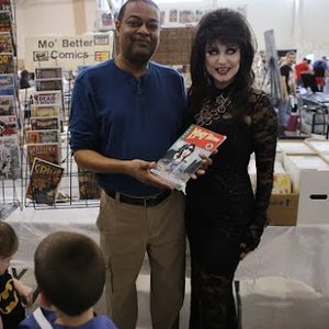 SUCCESS VISION EXPRESS - Updated January 2025 - 17 Photos - 3019 ...