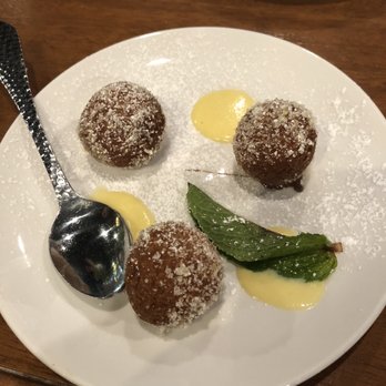 GEMELLI RESTAURANT - Updated July 2024 - 118 Photos & 80 Reviews - 70 ...