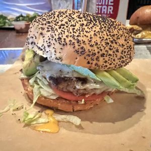 GOODFRIEND BEER GARDEN & BURGER HOUSE - 571 Photos & 826 Reviews - 1154 ...