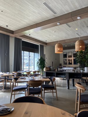 ELDR+RIME - Updated September 2025 - 496 Photos & 197 Reviews - 2300 N ...