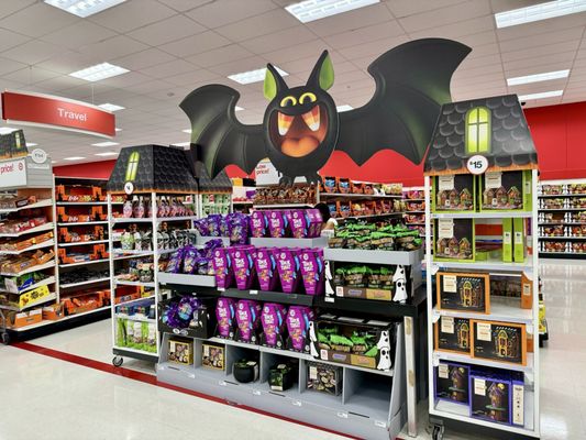 TARGET - Updated October 2025 - 532 Photos & 63 Reviews - 4554 Virginia ...