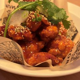 NOWON EAST VILLAGE - Updated December 2025 - 1433 Photos & 495 Reviews ...