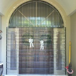 STORM SHUTTER WAREHOUSE - 12350 Metro Pkwy, Fort Myers, Florida ...