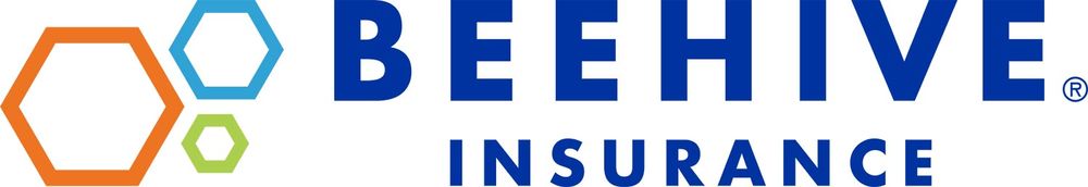 BEEHIVE INSURANCE SERVICES - Updated August 2024 - 239 S Main St, Cedar ...