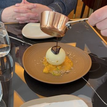 ZOI MEDITERRANEAN CUISINE - Updated August 2025 - 198 Photos & 14 ...