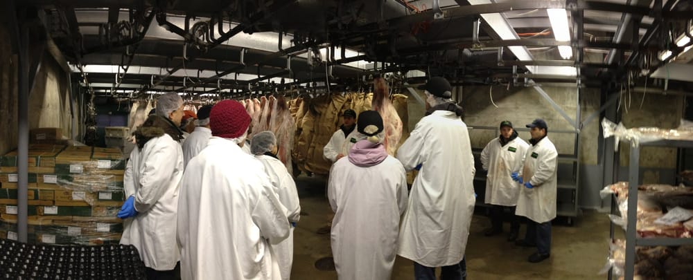 MOSNER FAMILY BRANDS - Updated December 2025 - 23 Photos & 26 Reviews ...