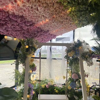 HI MANGO - Updated July 2025 - 56 Photos & 21 Reviews - 6351 E 82nd St ...