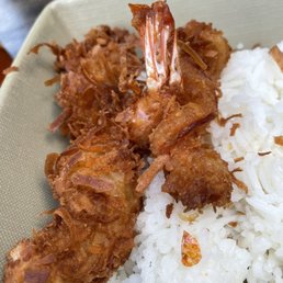 ENCINITAS FISH SHOP - Updated July 2025 - 1305 Photos & 1295 Reviews ...