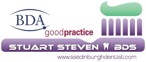 STUART STEVEN DENTAL PRACTICE - Updated August 2025 - 210-214 Morrison ...