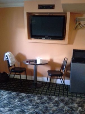 SEVILLE MOTEL - Updated December 2025 - 12 Photos - 1415 Tonnelle Ave ...