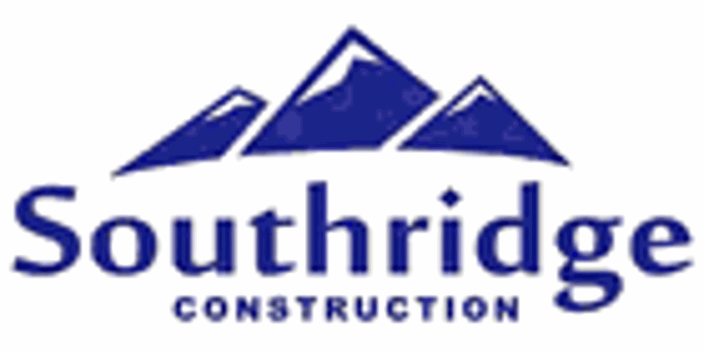 SOUTHRIDGE CONSTRUCTION - Updated December 2025 - 83069 Range Road 204 ...