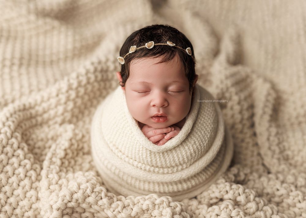 LISA ENGLAND PHOTOGRAPHY - Updated August 2025 - 550 Photos & 36 ...